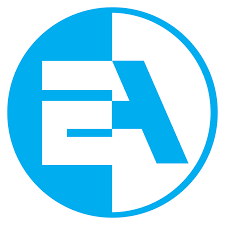 Energoatom for the first time received a license for the commercial ...